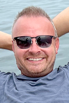 Marc Nicolas Deschenes | News, Sports, Jobs - The Nashua Telegraph